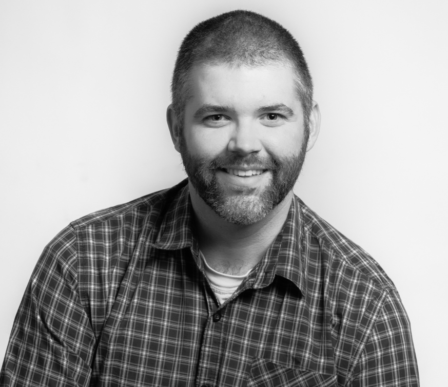 Management Team – Fraxbit - PIP-INTERNATIONAL