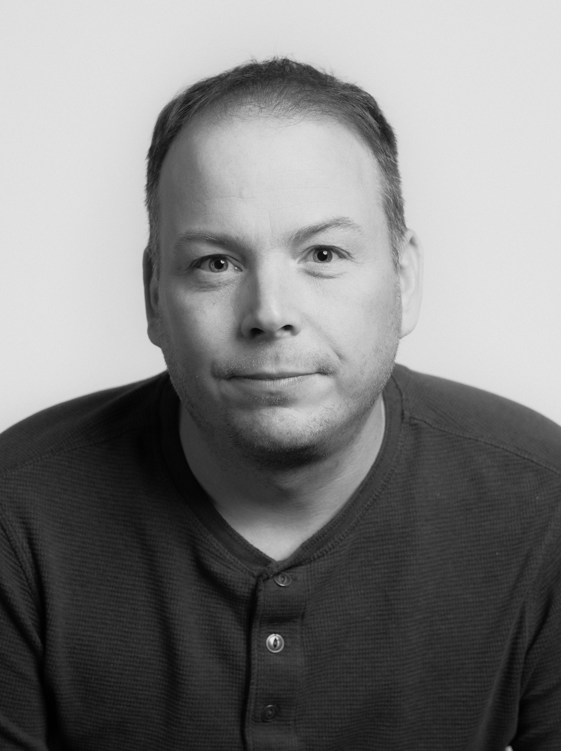 Management Team – Fraxbit - PIP-INTERNATIONAL