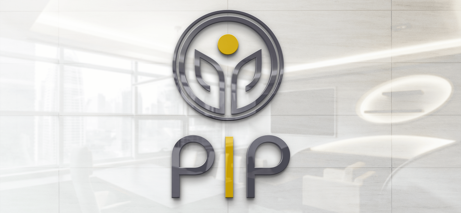 Plant protein sprouting new roots in Alberta - PIP-INTERNATIONAL