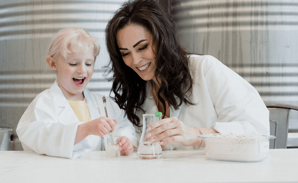 2022 - PIP-INTERNATIONAL