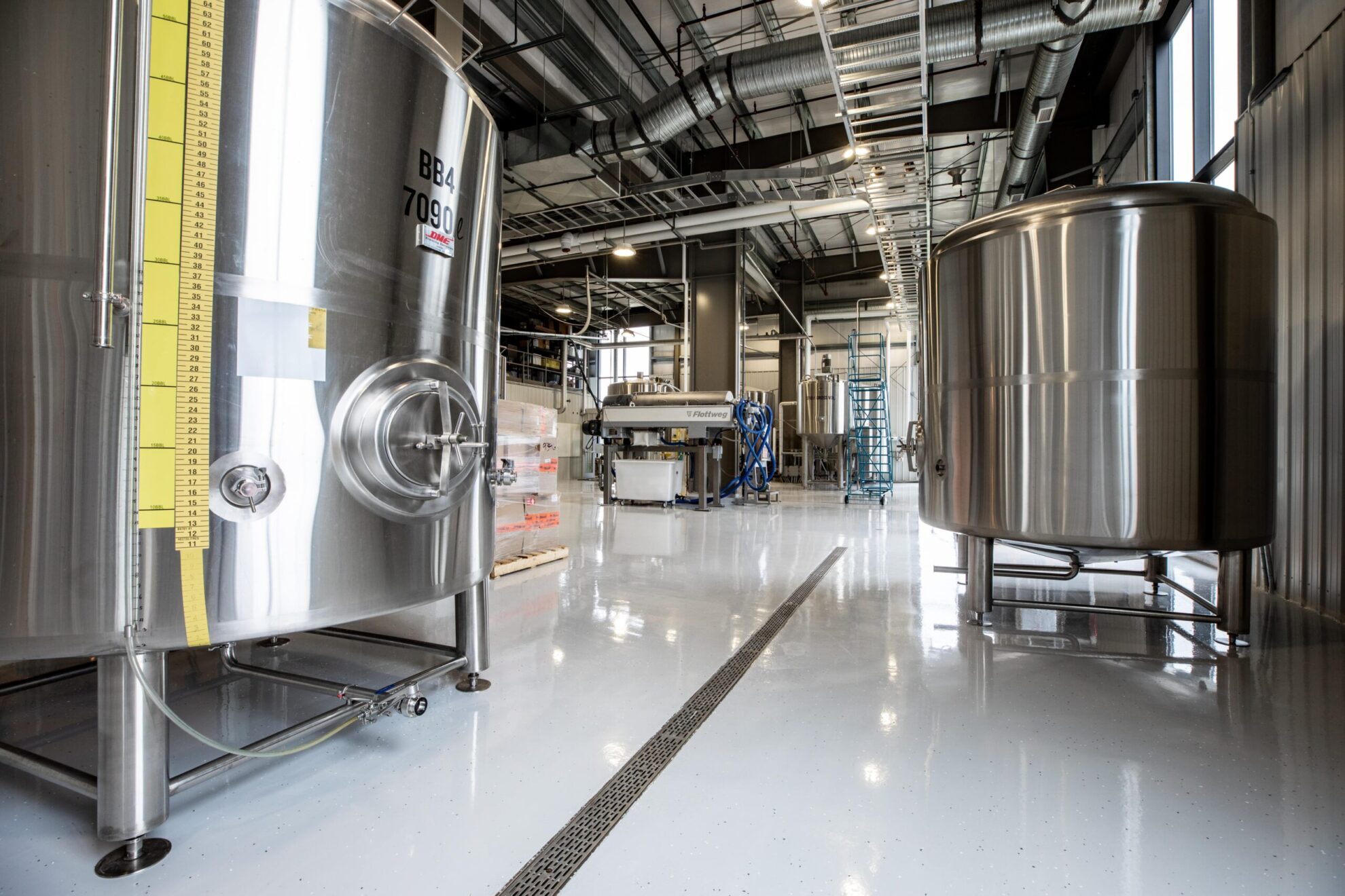 Our Mission Statement - PIP-INTERNATIONAL