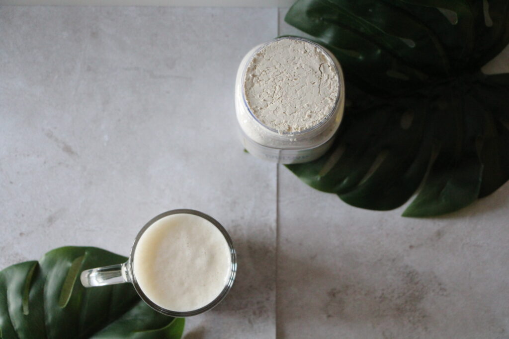 Canada is Putting Down Roots in Plant-Based Proteins - PIP-INTERNATIONAL