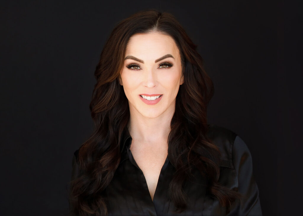 May 19, 2023 - PIP-INTERNATIONAL